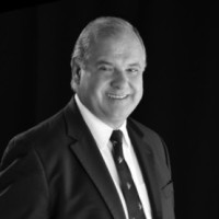 Quiénes somos – latampci.com